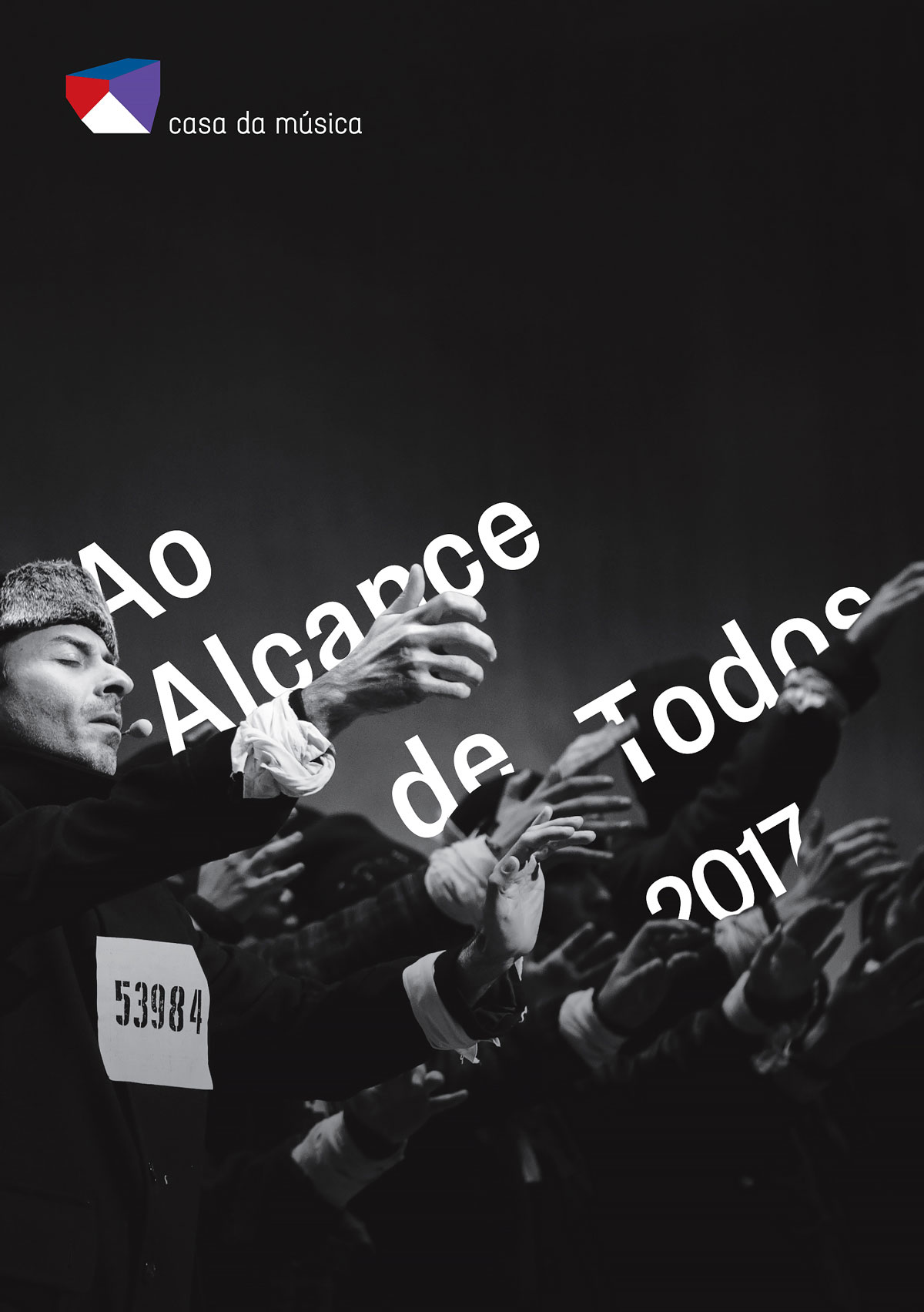 Tiago Carneiro