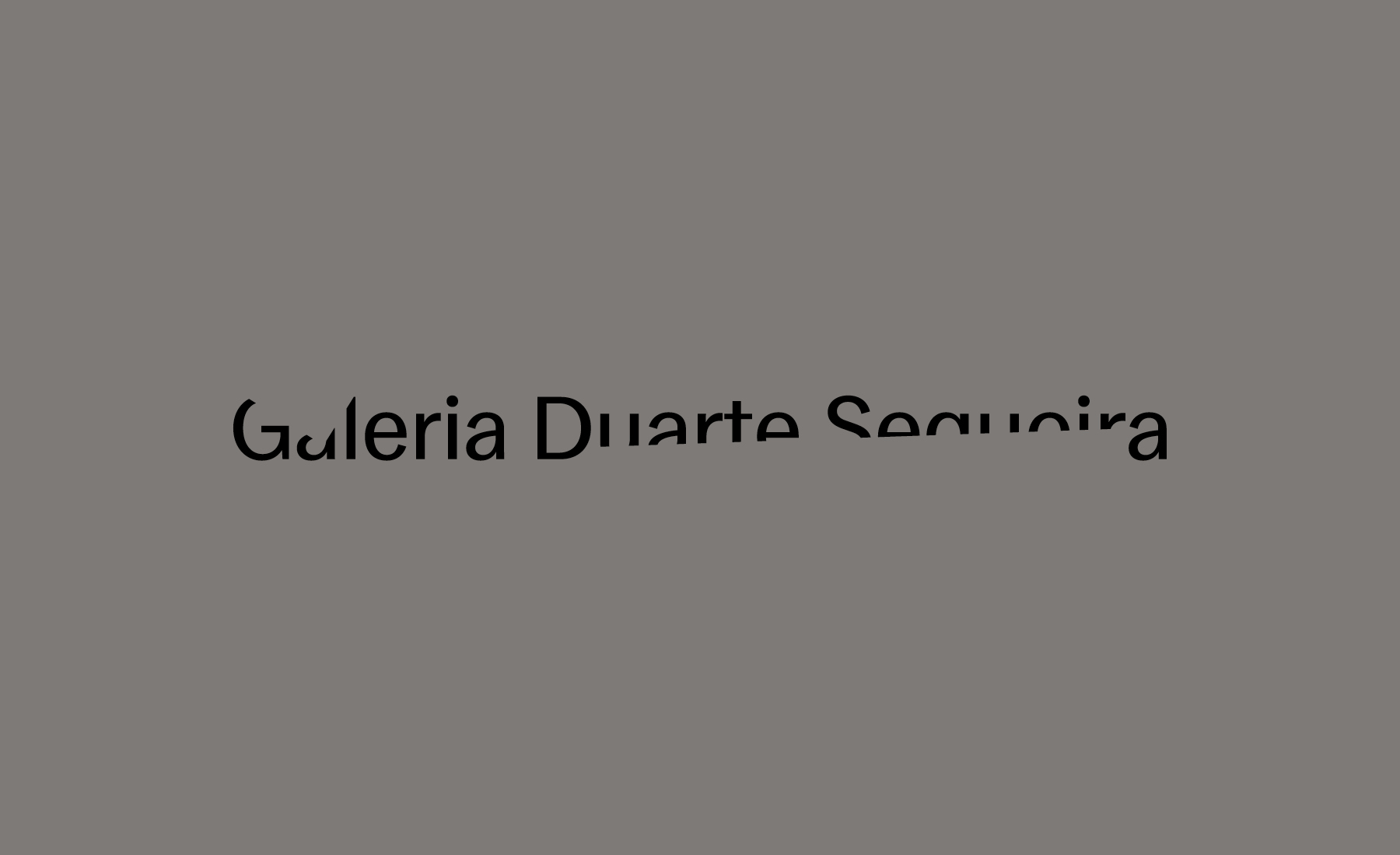 Tiago Carneiro
